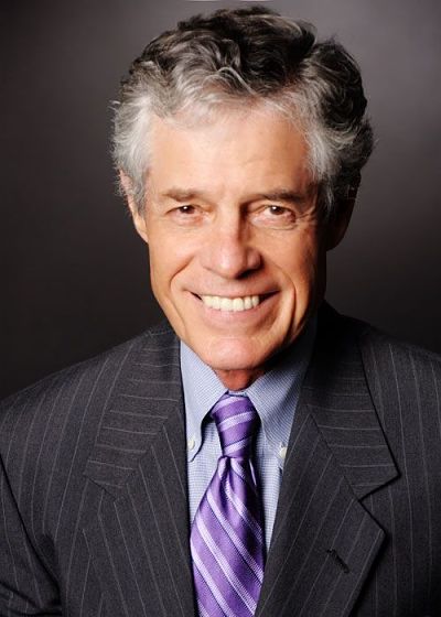 NFL: no Brasil desde 1969! – Viagem • Esporte • Ideias